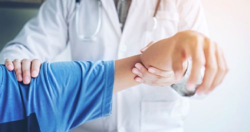 Home | Pulse Pointe Urgent Care