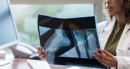 Home | Pulse Pointe Urgent Care